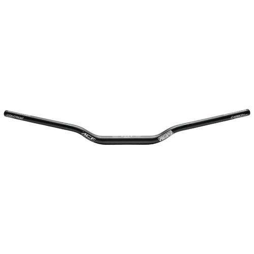 Pro Taper - ACF Reed Handlebar – AMA Warehouse