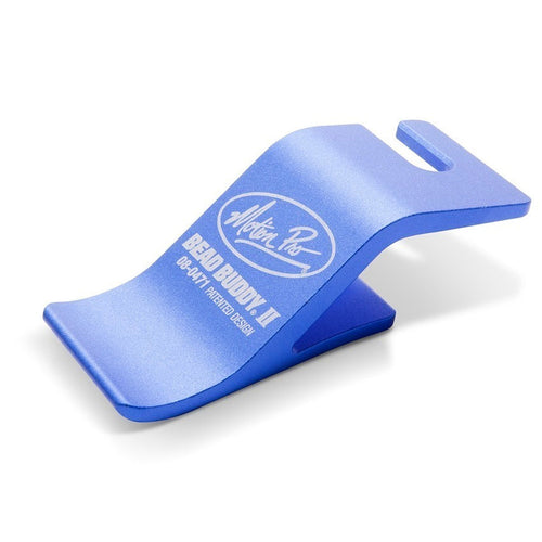 Motion Pro - Bead Buddy 2 – AMA Warehouse