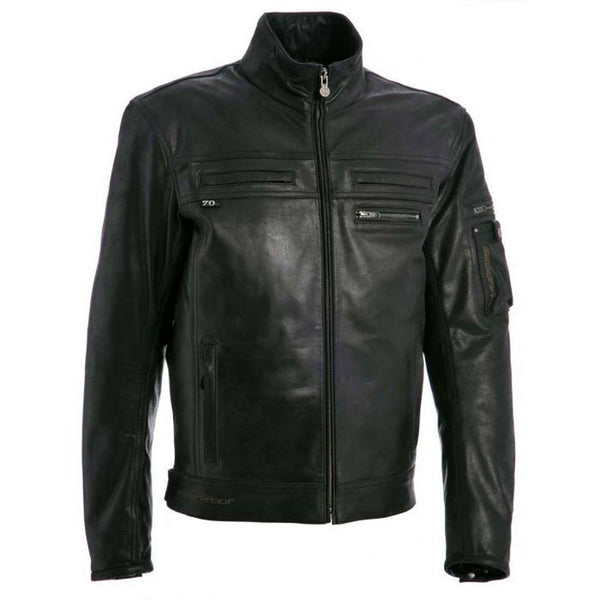 Women's Motorbike Jackets| Ladies Motorcycle Jackets Page 3 - AMA Warehouse