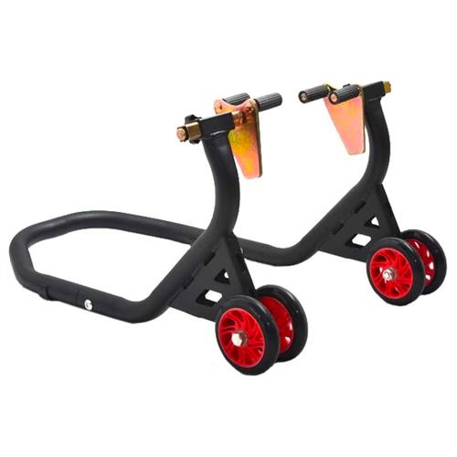 Motorbike Stands & Ramps - AMA Warehouse