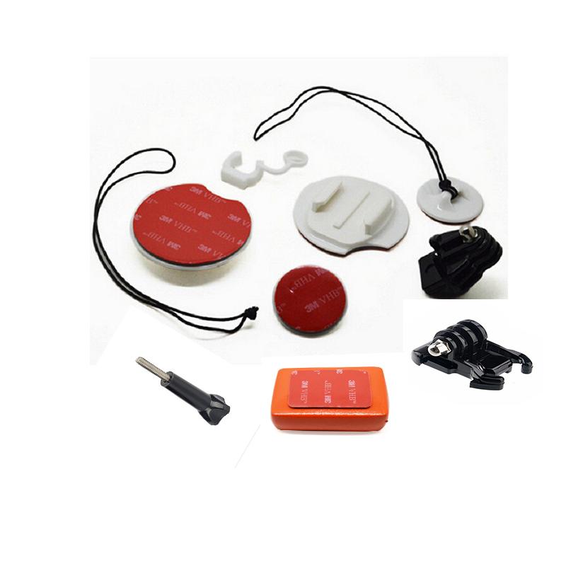 Go Pro - Surf Hero Expansion Kit – AMA Warehouse