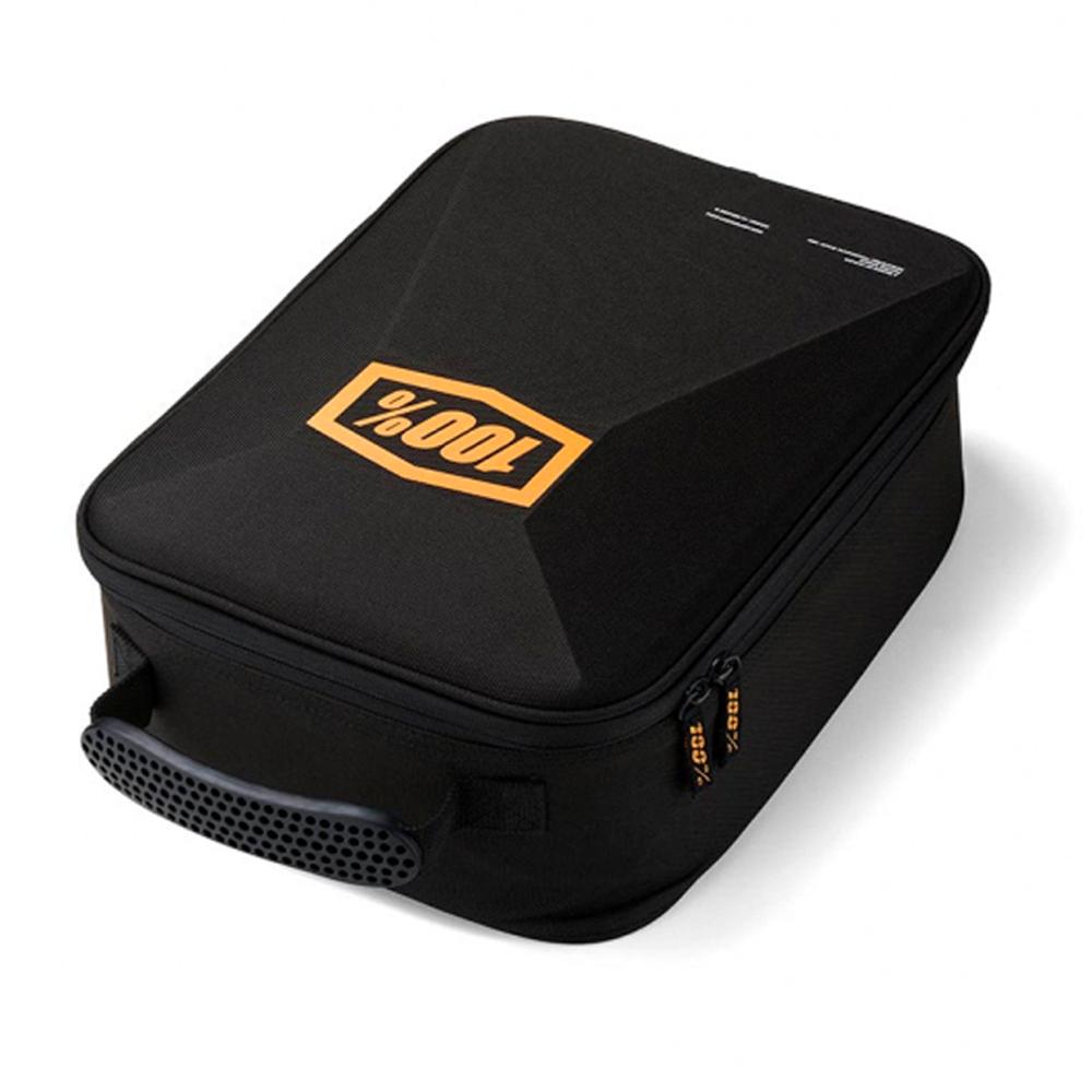 100% - Goggle Case – AMA Warehouse