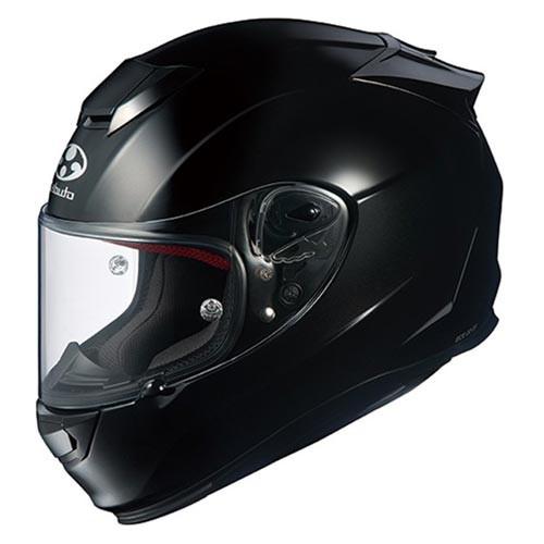 Kabuto Helmets | Safety Meets Identity - AMA Warehouse