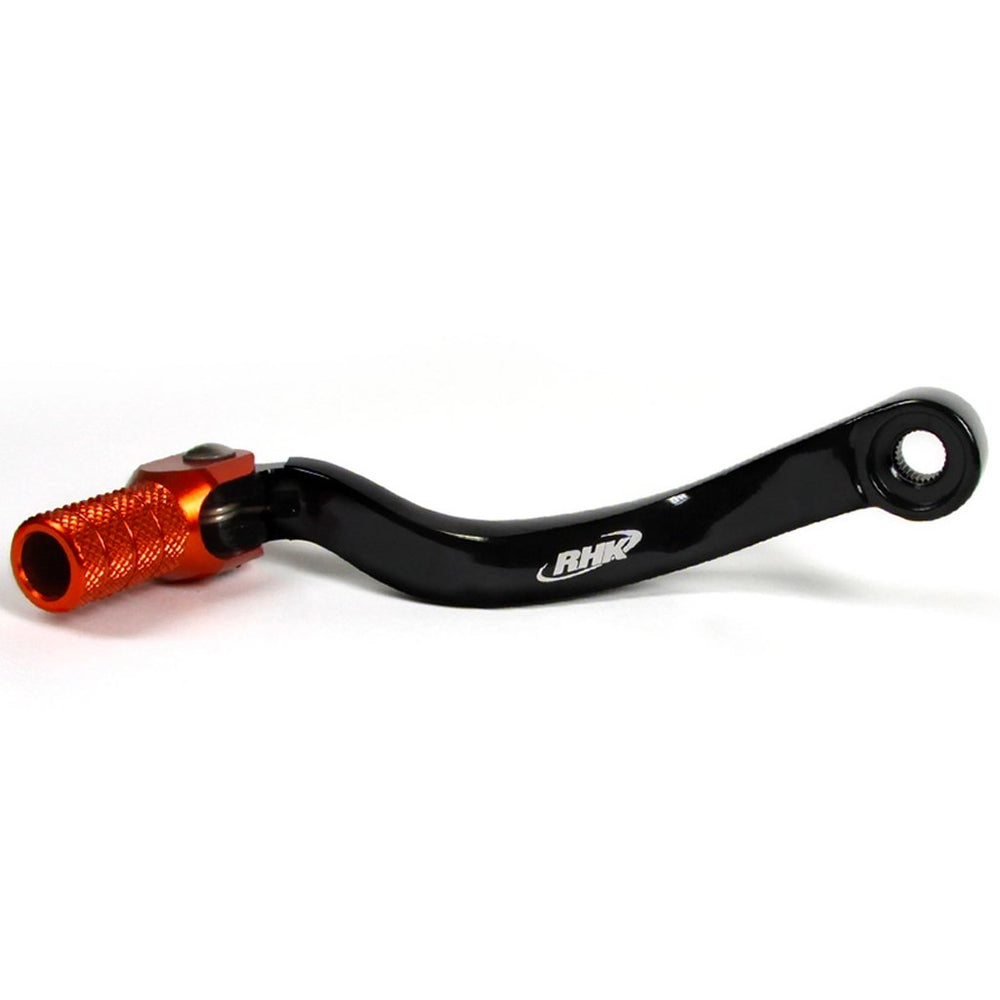 RHK - KTM 65 09-12 Gear Lever – AMA Warehouse