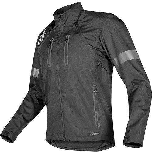 Off-Road Jackets - AMA Warehouse