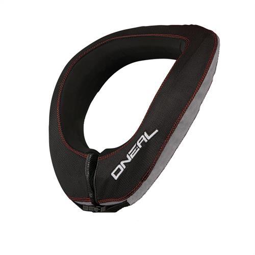 Motocross Neck Braces - AMA Warehouse