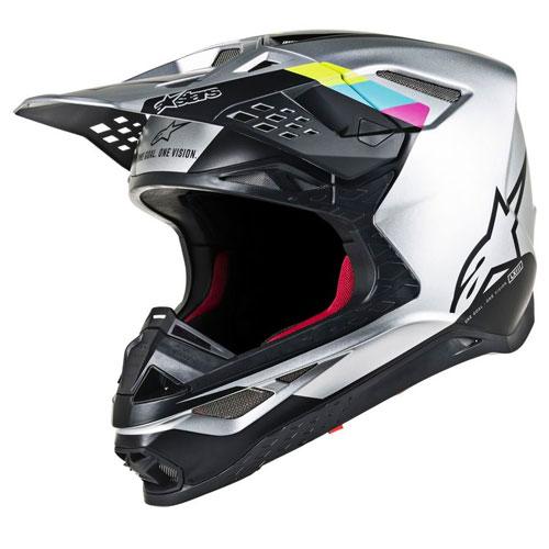 Motocross Helmets | Buy Dirt Bike Helmets Australia – AMA Warehouse Page 14